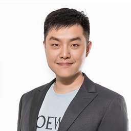 Daniel Qiu - Vice President @ GGV Capital - Crunchbase Person Profile
