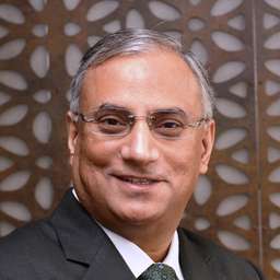 Arvind Mediratta - Managing Director and CEO @ Metro Cash & Carry India ...