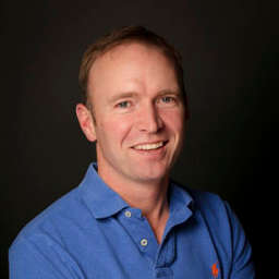 Nicholas Cole - Founder, Owner, and Principal Architect @ NC Design ...