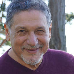 George Pransky - Co-Founder & Consultant @ Pransky & Associates ...