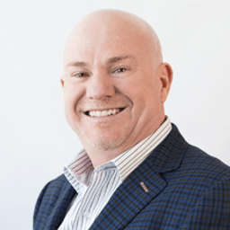 Joel St. Germain - Founder and CEO @ Global Communications Group ...