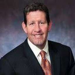 Ralph Sonenshine - President @ RSR Marketing Solutions - Crunchbase ...