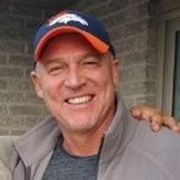 Patrick Bruder - President @ Exhaust Direct - Crunchbase Person Profile