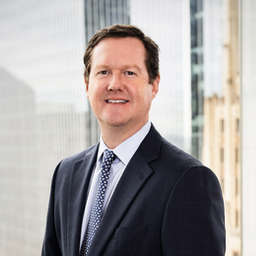 Adam Altsuler - Chief Financial Officer @ Transwestern - Crunchbase ...