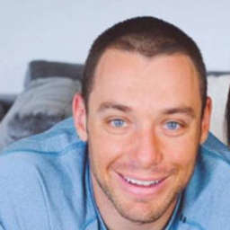 Cody Wilderman - Sales Representative @ Acumed - Crunchbase Person Profile