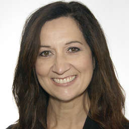 Isabel Freire - Strategic Partnerships Consultant @ Tech Nordic ...