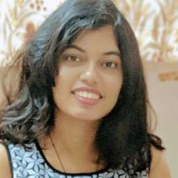 Rashmi Sinha - Crunchbase Person Profile