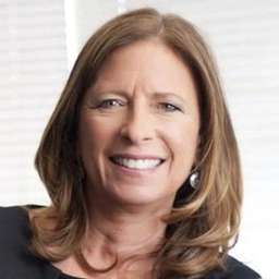 Barbara Crowley - Co-Founder and CEO @ Snabbo - Crunchbase Person Profile