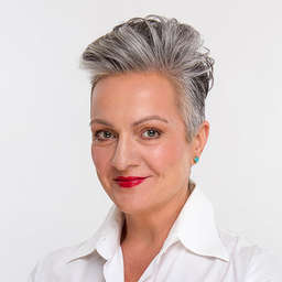 Tiina Orasmae-Meder - Founder & CEO @ Meder Beauty - Crunchbase Person ...