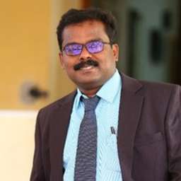 Prabin Kumar - Founder and Managing Director @ MG Logistics ...