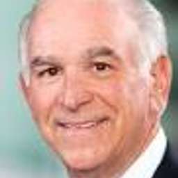 Stephen A. Cozen - Founder and Chairman @ Cozen O'Connor - Crunchbase ...