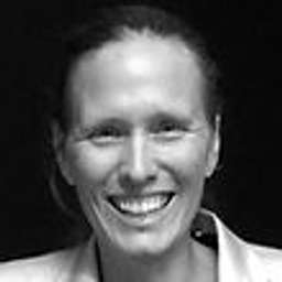 Jeanine Zeitvogel - CEO, CFO, and Co-Founder @ Resicum International ...