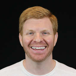 Chris Fanini - Co-Founder & CTO @ Weebly - Crunchbase Person Profile