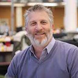 Marco Giordano - CEO @ Resources for Human Development, Inc ...