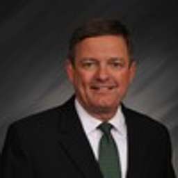 Ronald J. Seiffert - President & CEO @ Northwest Bank - Crunchbase ...