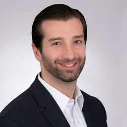 Jason Marques - Sr. Principal Engineering Technologist, VxRail ...