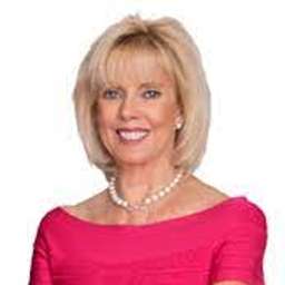 Martha Thorn - Founder and President @ The Thorn Collection ...