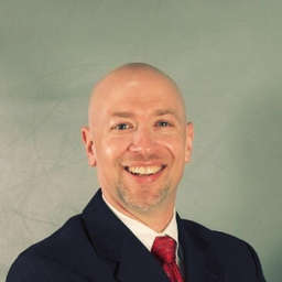 Jason Karp - Founder & Board Member @ Public Safety Network ...