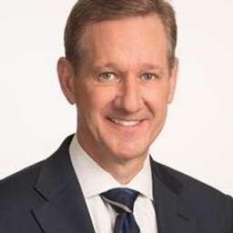 Linn Evans - President and CEO @ Black Hills Energy - Crunchbase Person ...