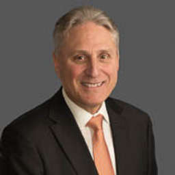 Mark Ackerman - Partner @ Prager Metis CPAs - Crunchbase Person Profile