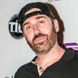 Vlad Lyubovny - CEO & Founder @ Vlad TV - Crunchbase Person Profile