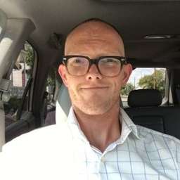 Ed Cornell - Co-Founder, Creative Director and Head of Brand / Product ...