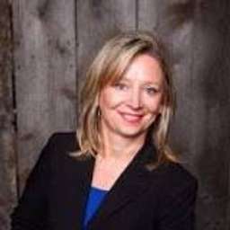 Rhonda Goddard - Chief Financial Officer @ Nex-Tech - Crunchbase Person ...