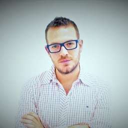 Yotam Gonen - Crunchbase Person Profile