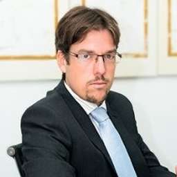 Jerome Lagesse - Managing Partner & Founder @ Inside Capital Partners ...