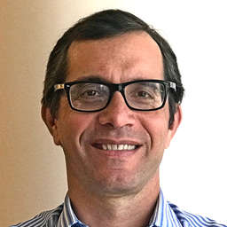 Antonio Carlos Augusto Ribeiro Bonchristiano - Board Member @ AmBev ...