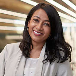 Dee Patel - Chief Financial Officer @ Fandango - Crunchbase Person Profile