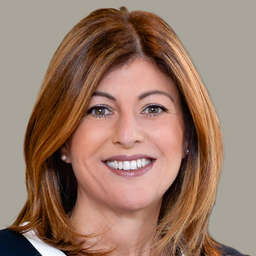 Serpil Timuray - CEO Europe Cluster @ Vodafone - Crunchbase Person Profile