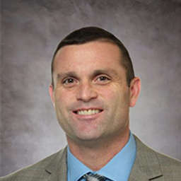 Evan Howell - Chief Clinical Operations Officer @ ApolloMD - Crunchbase ...