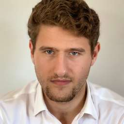 Alex Allaire - Crunchbase Person Profile