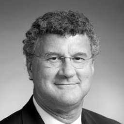 Greg L. Thompson - President and CMO @ LifeLinc Anesthesia - Crunchbase ...