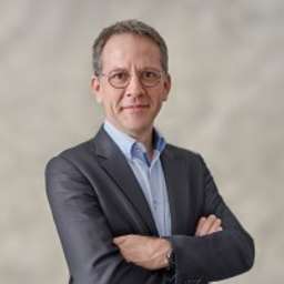 Alexandre Montague - Crunchbase Person Profile