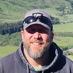 Brian Edward Heck - Crunchbase Person Profile