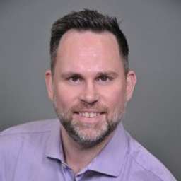 Jeremy Bennington - VP @ Spirent Communications - Crunchbase Person Profile