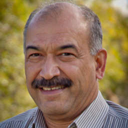 David Oman - Founder and Principal @ Convergence Consulting Group ...