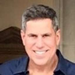 Robert Scher - President and CEO @ Scher Group - Crunchbase Person Profile