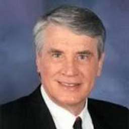 Ronald C. Page - President @ Assessment Associates International ...