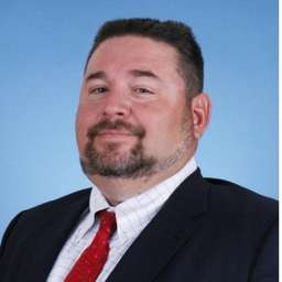 Steve Schnur - Crunchbase Person Profile