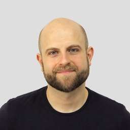 Ivan Mishur - Crunchbase Person Profile