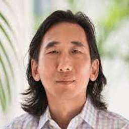 Tim Doll - President and Chief Creative Officer @ Precocity ...