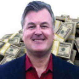 Franc Nemanic - Crunchbase Person Profile