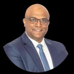 Adnan Ahmed - Co-founder and Managing Director @ Dream Come True ...