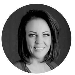 Tabatha Mooney - Vice President of Sales @ Chipr Home Solutions ...