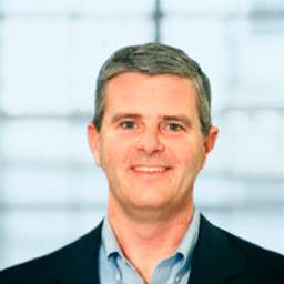 Rick Ainsworth - Chief Commercial Officer @ Frost & Sullivan ...