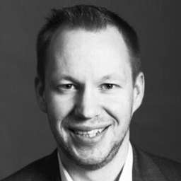 Josh Wert - Crunchbase Person Profile