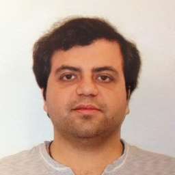 Atul Gosain - Chief Executive Office @ MadOverGames - Crunchbase Person ...